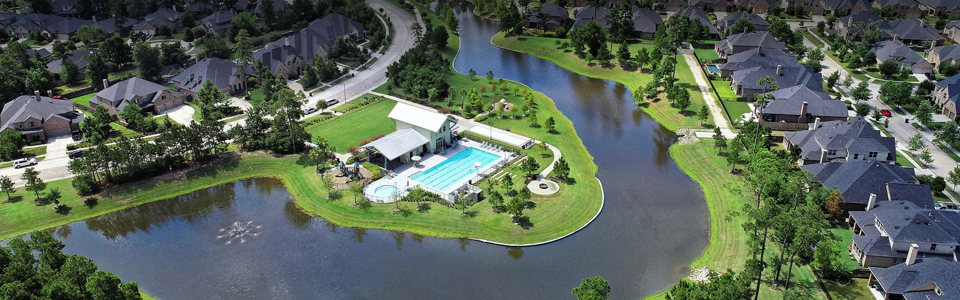 Who We Are - Schwartz, Page & Harding LLP